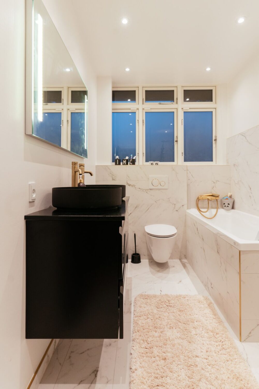 Dit murerarbejde i de bedste hænder - Holst & Partner MurerEntreprise ApS